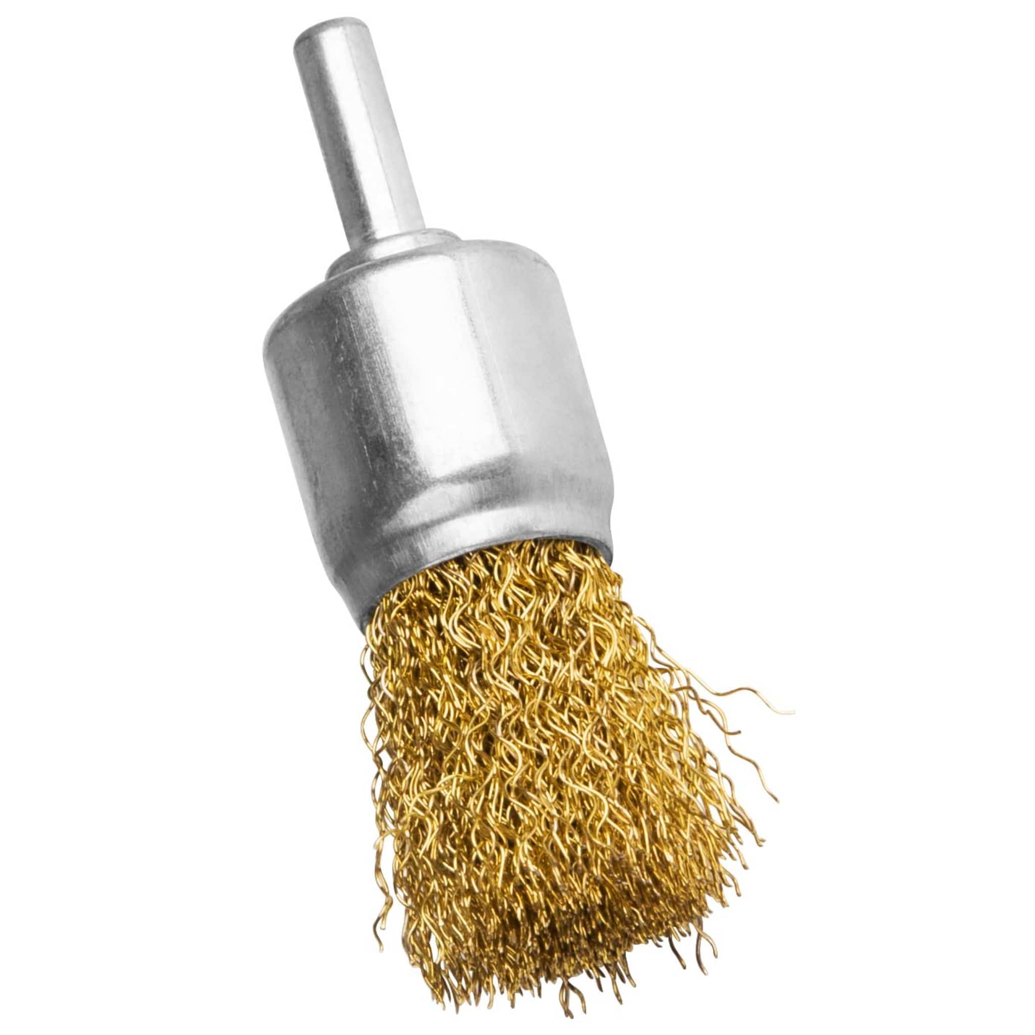 Grata Para Taladro 24MM TOTAL TAC37011 – Totalmaq | Las mejores ...